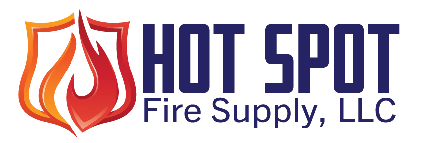 Home [hotspotfiresupply.com]