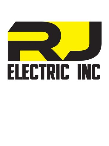 Our Quality Partners