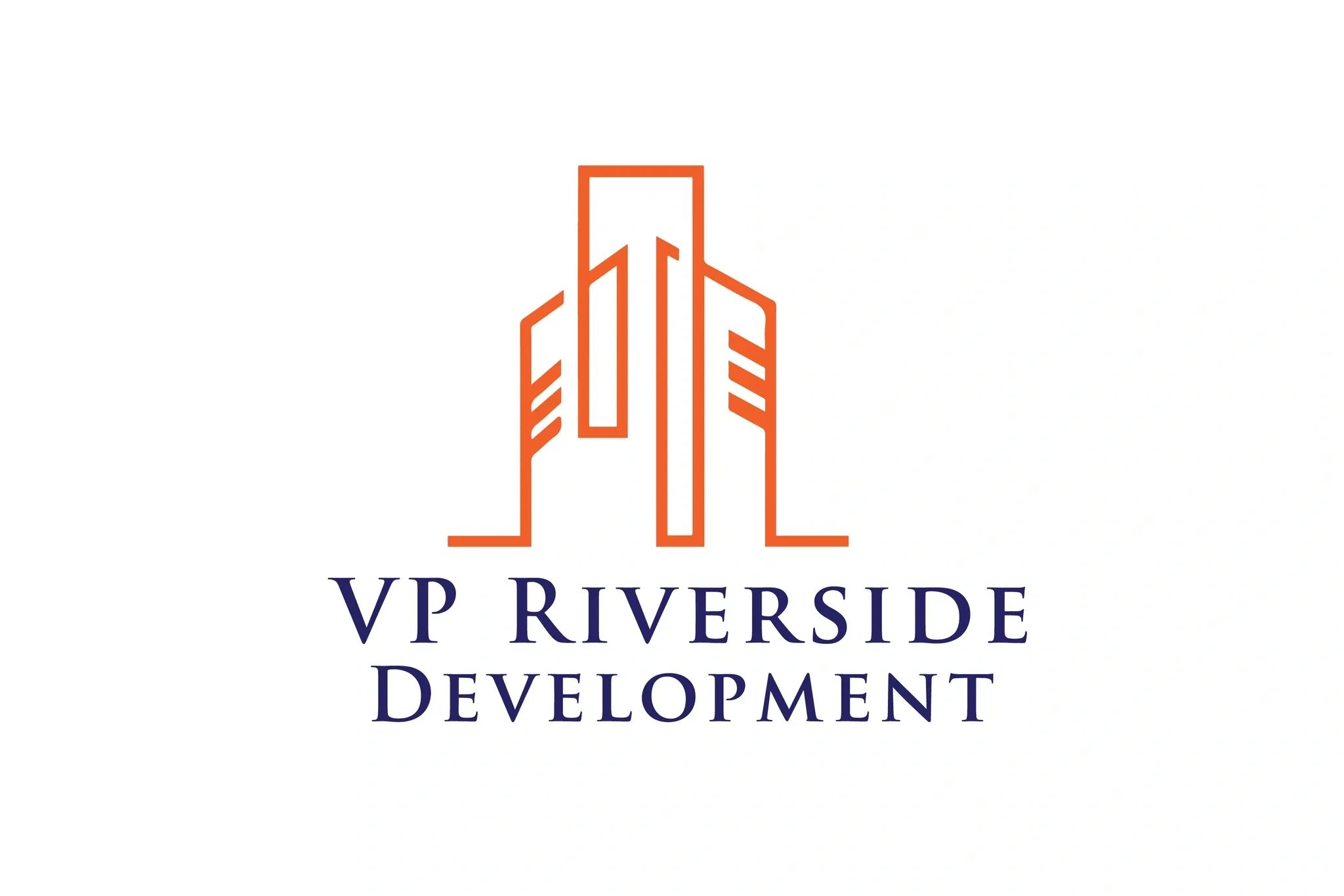 VP Riverside Development