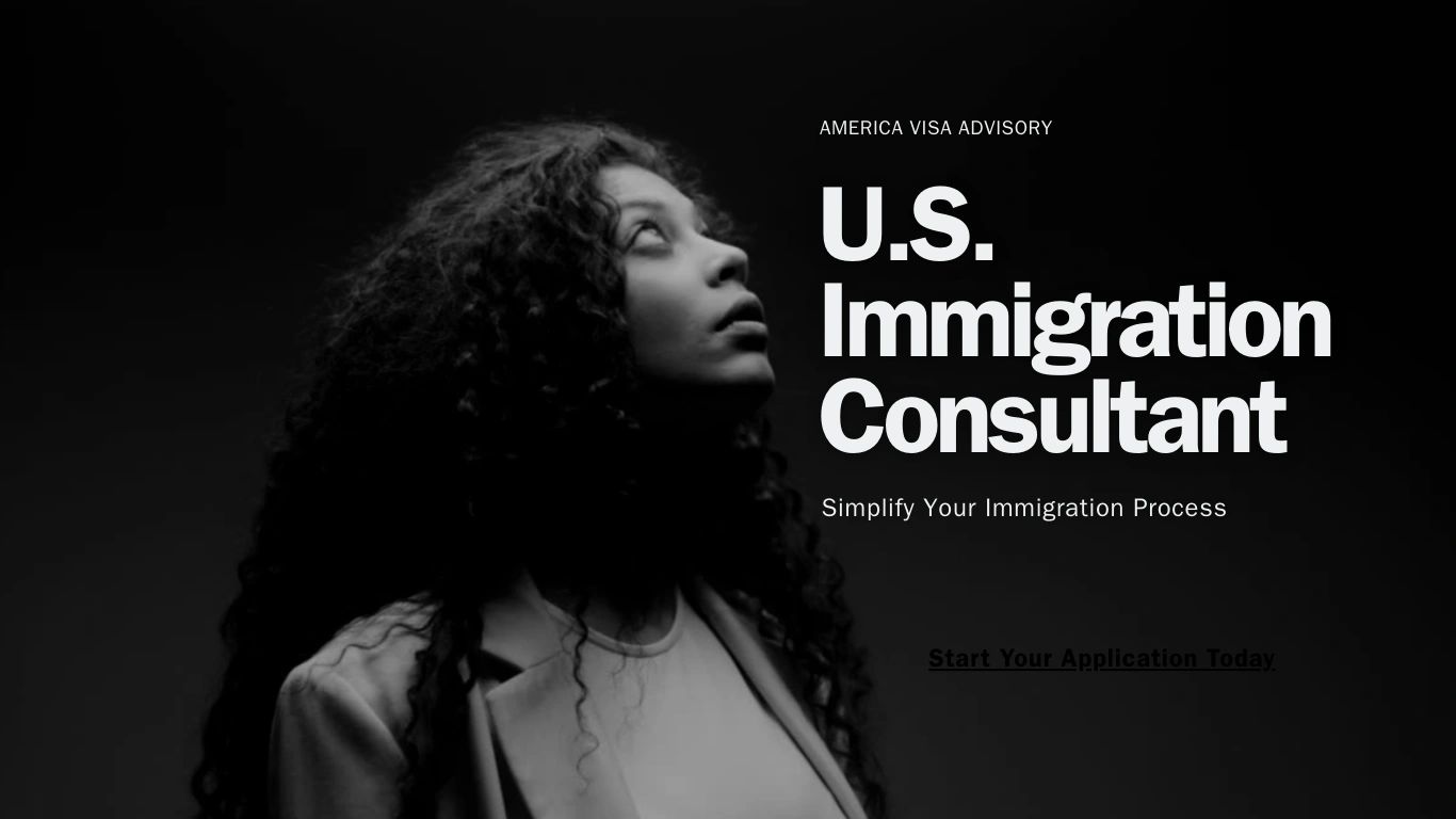 AVA Migration (America Visa Advisory)