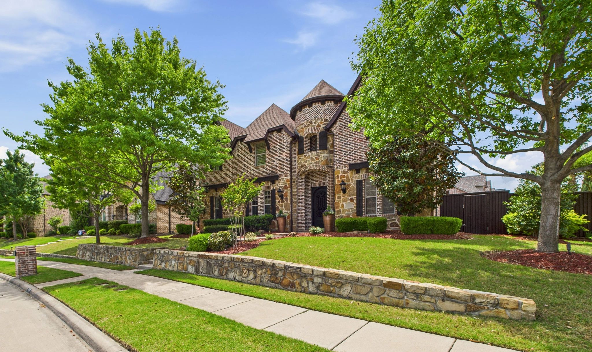 B2 Texas, LLC - Home