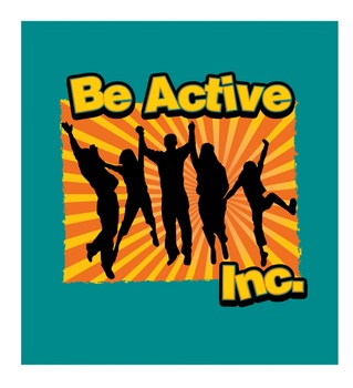 BE ACTIVE - Non Profit, Mentorship, Behavioral Health