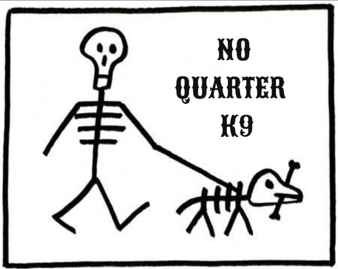dog-obedience-training-no-quarter-k9