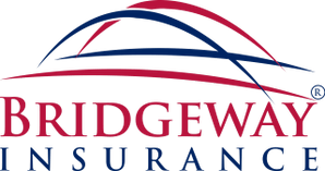 Bridgeway Insurance