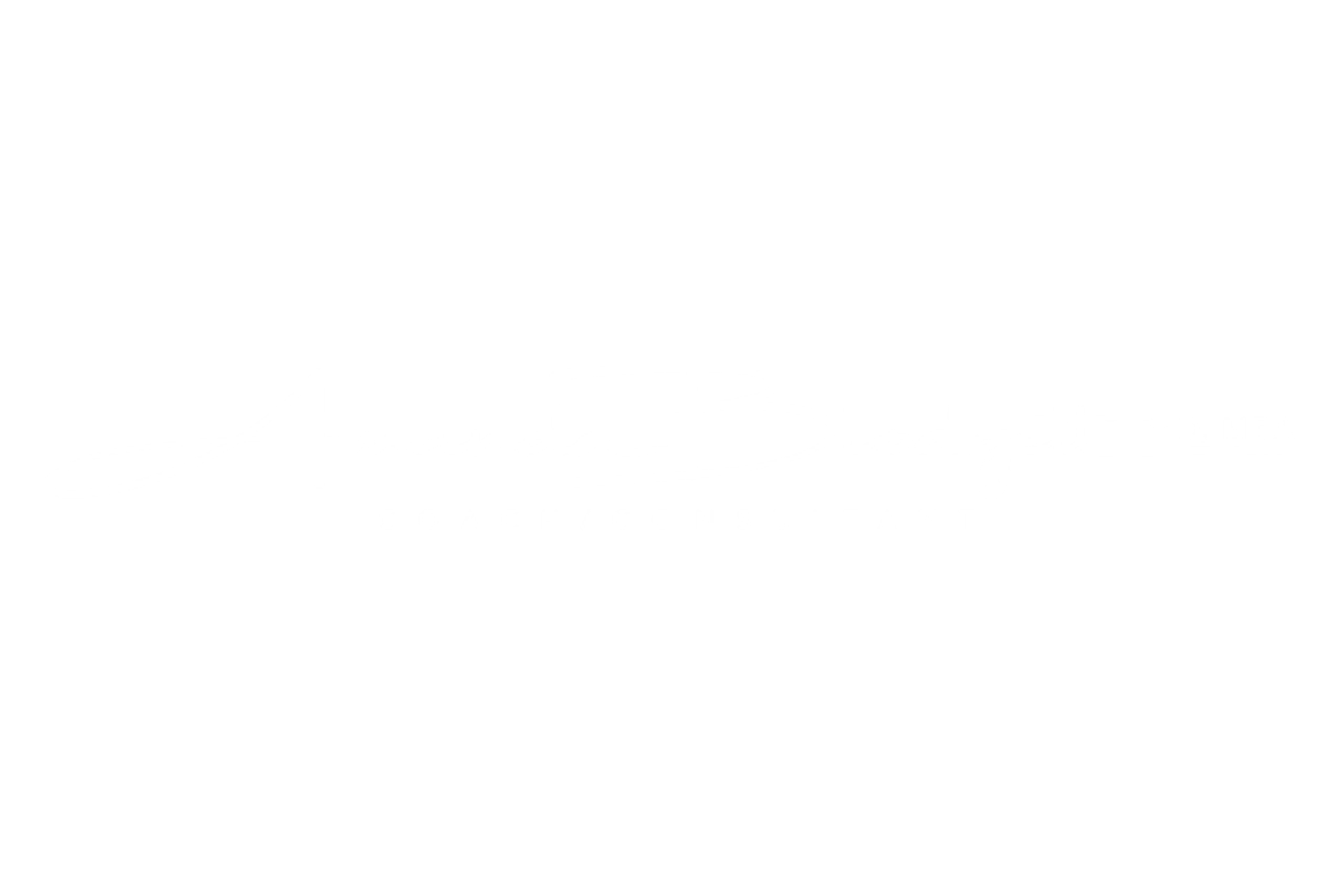 About | Amanda Blodgett