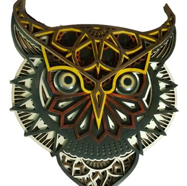 Free Custom Engraving Services | Personalized Laser Cutting | Custom ...