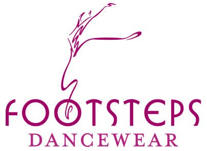 Footsteps Dancewear - Dance Store, Dance Shoes, Pointe Shoe Fittings
