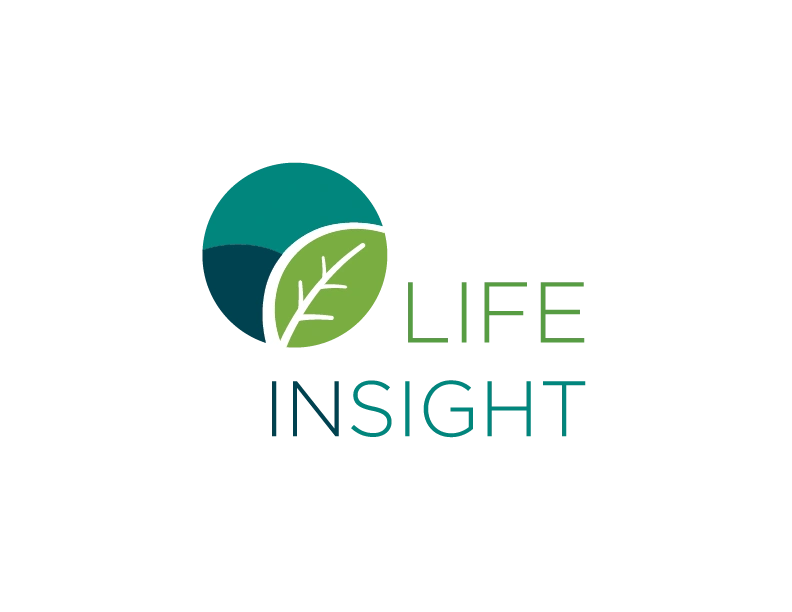 Life InSight - Individualized Therapy, Comprehensive Evaluations