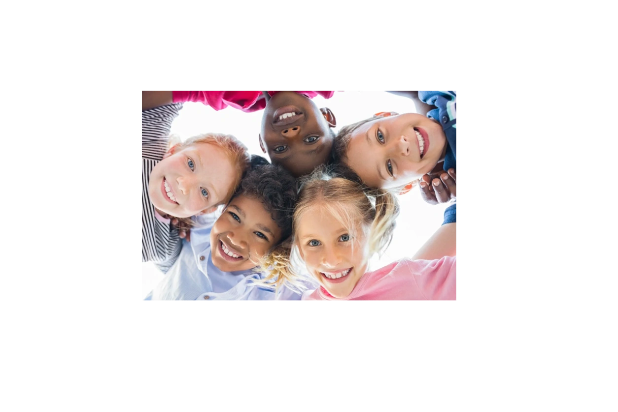 Life InSight - Individualized Therapy, Comprehensive Evaluations