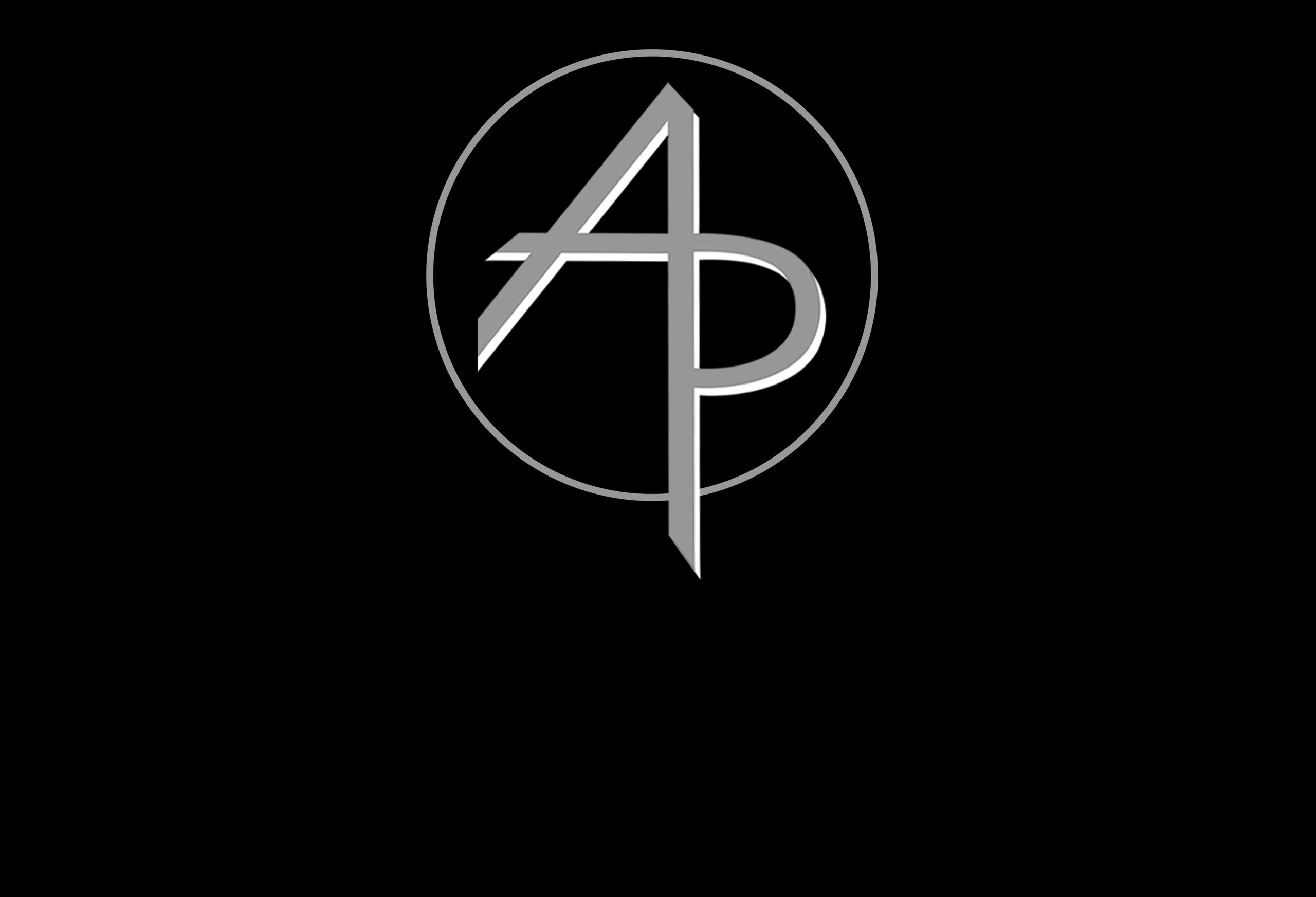 Alternative Photography