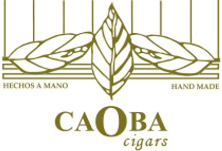 Módi Cigar Distribution - Cigars, Caoba Cigars