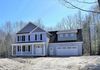 David Foster Homes
