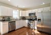 David Foster Homes