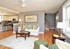 David Foster Homes