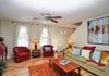 David Foster Homes
