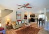David Foster Homes