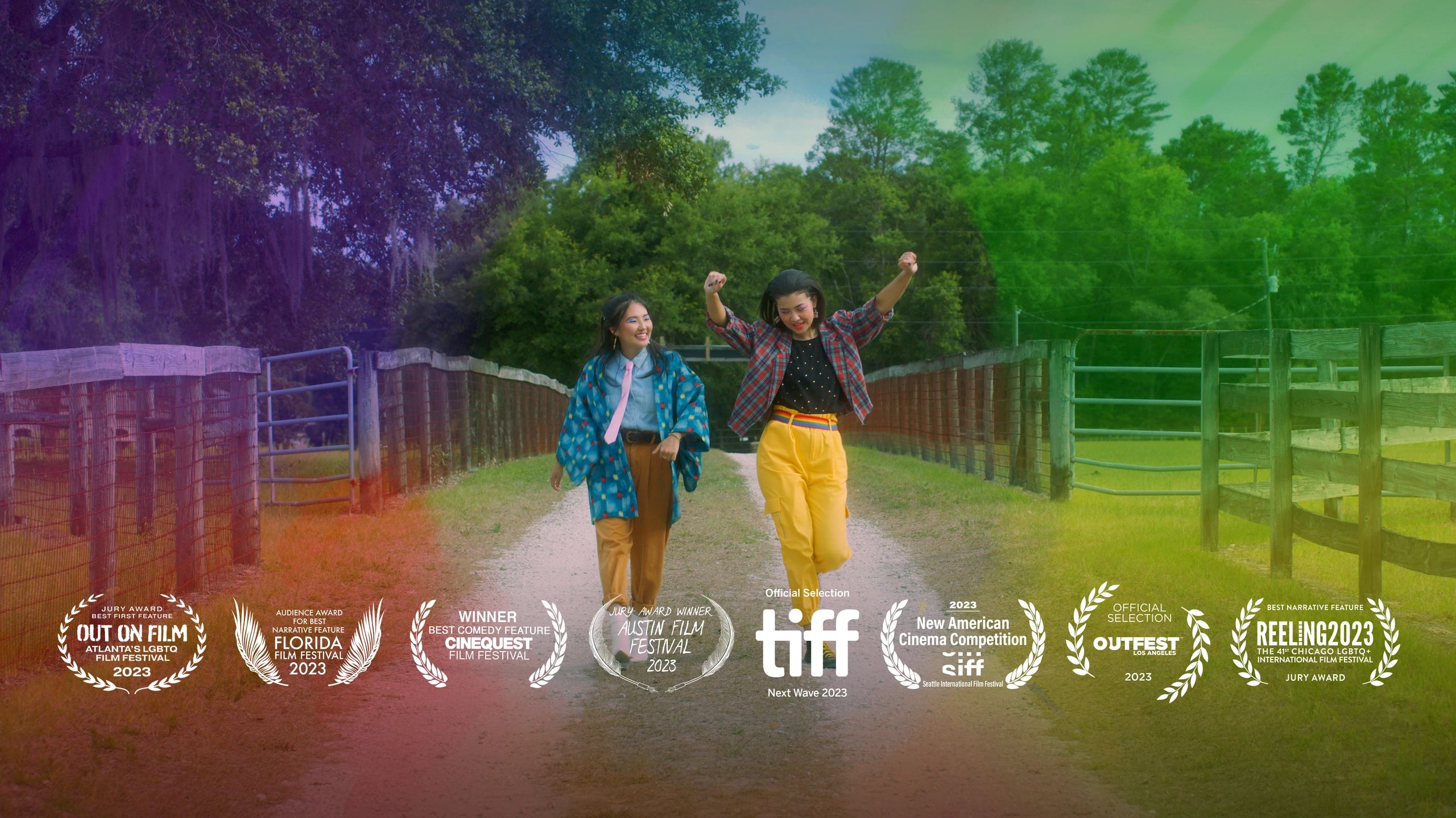 Official Website - Egghead & Twinkie