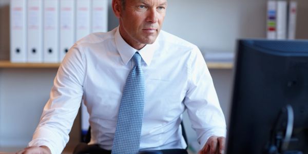 Equity Search Associates - Recruiter, Executive Search