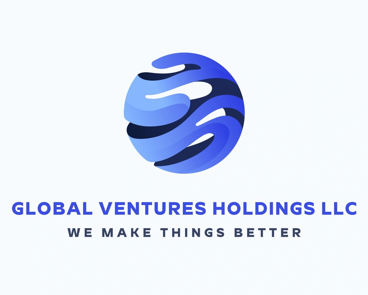 Global Ventures Holdings LLC