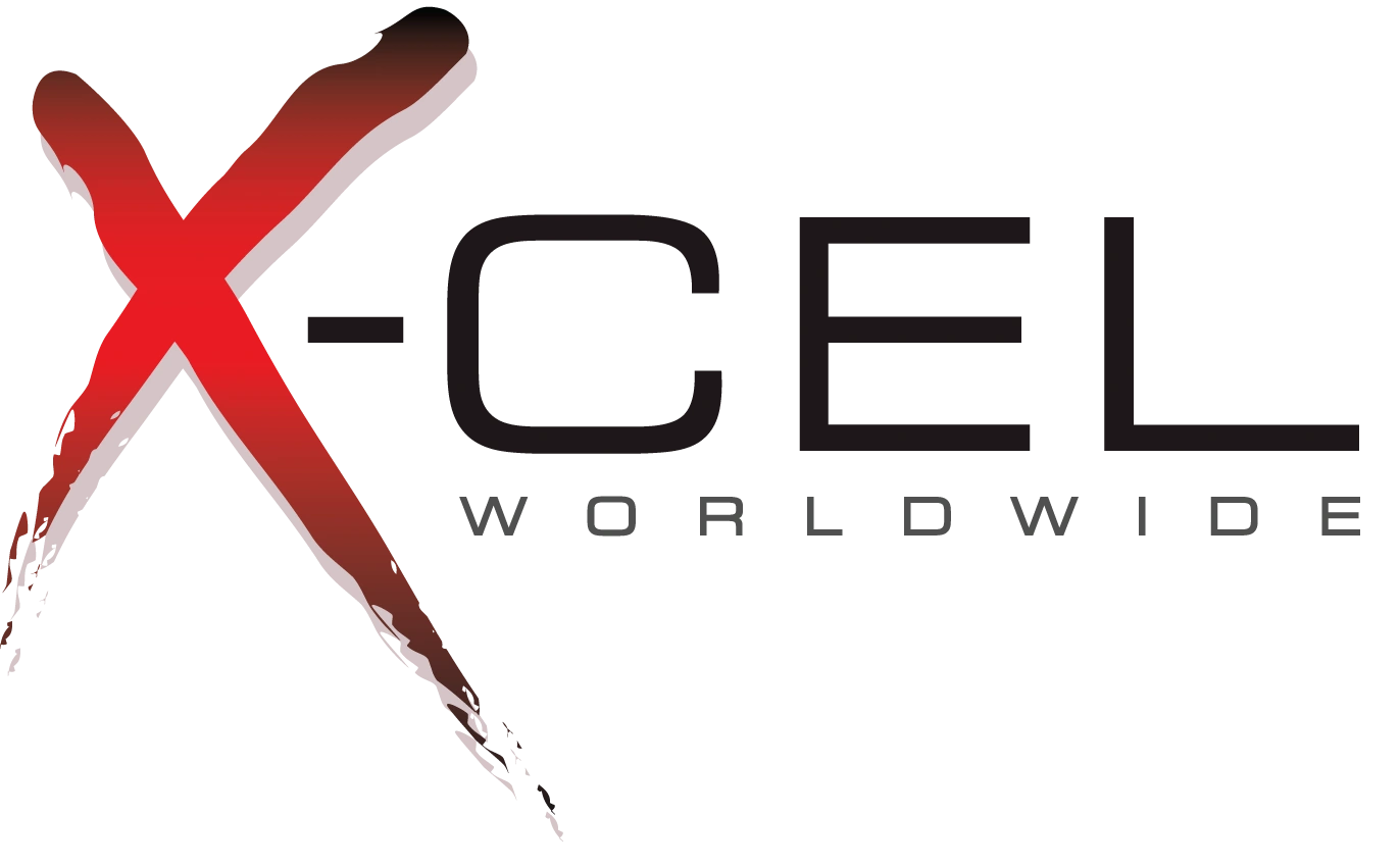 X-Cel Worldwide, LLC