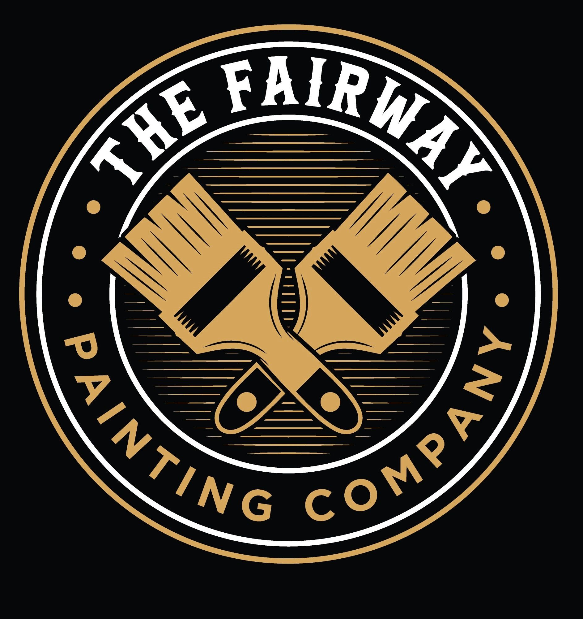 The Fairway Painting Company
