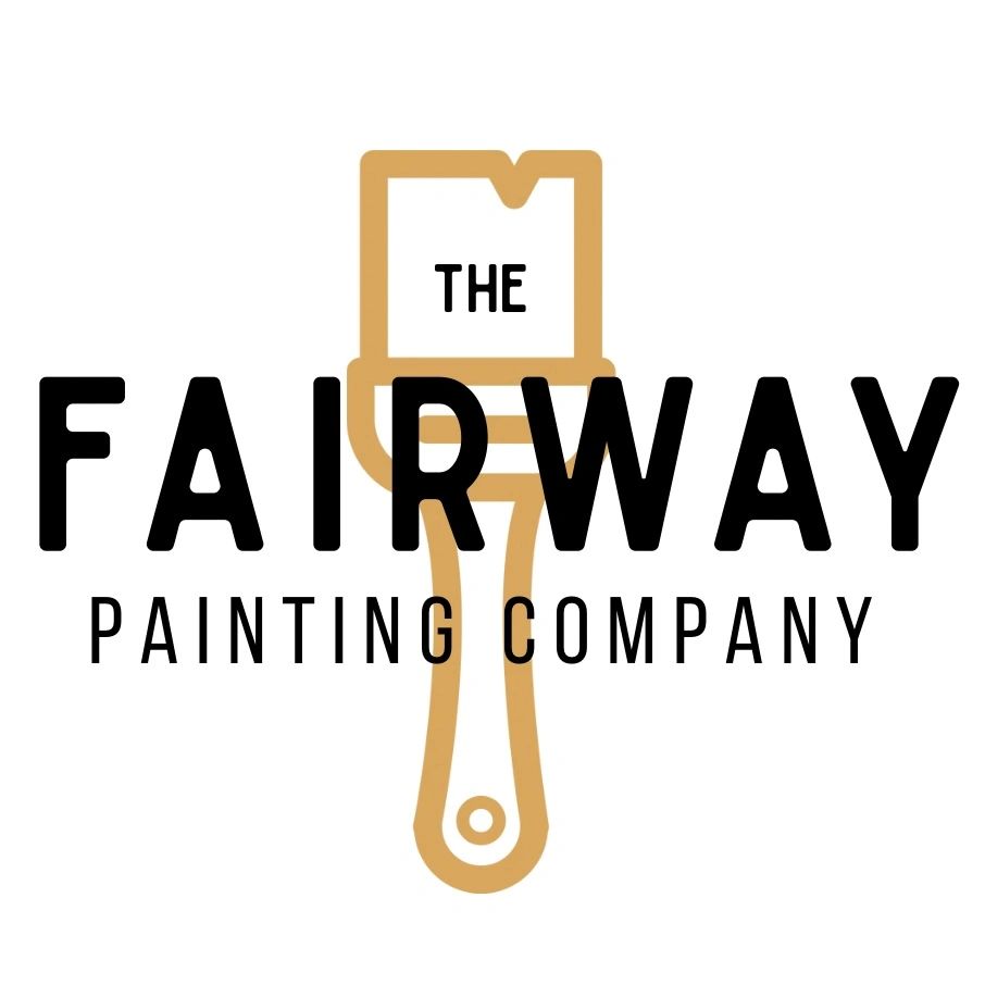 The Fairway Painting Company | The Fairway Painting Company