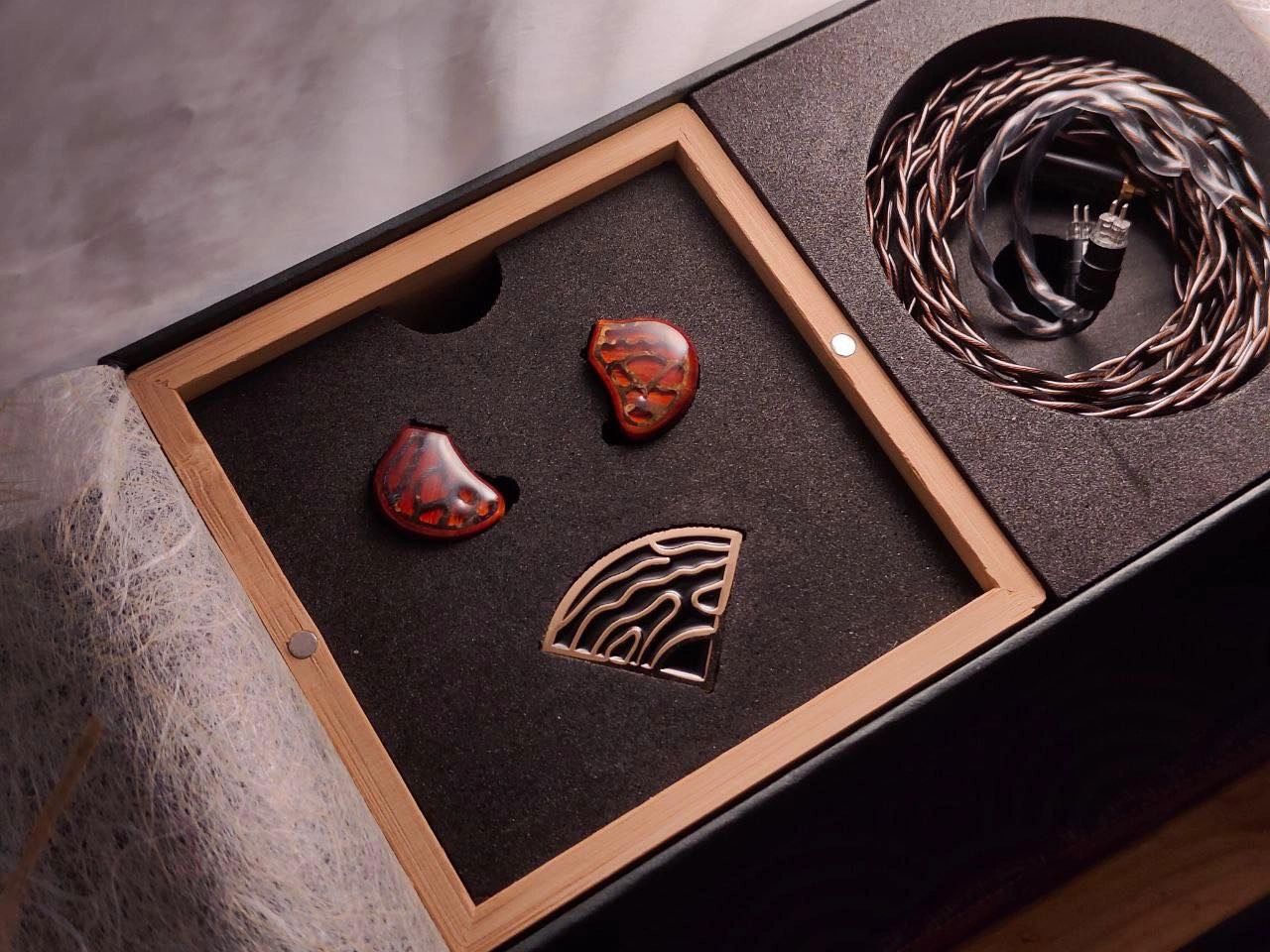 Home [sora-audio.com]