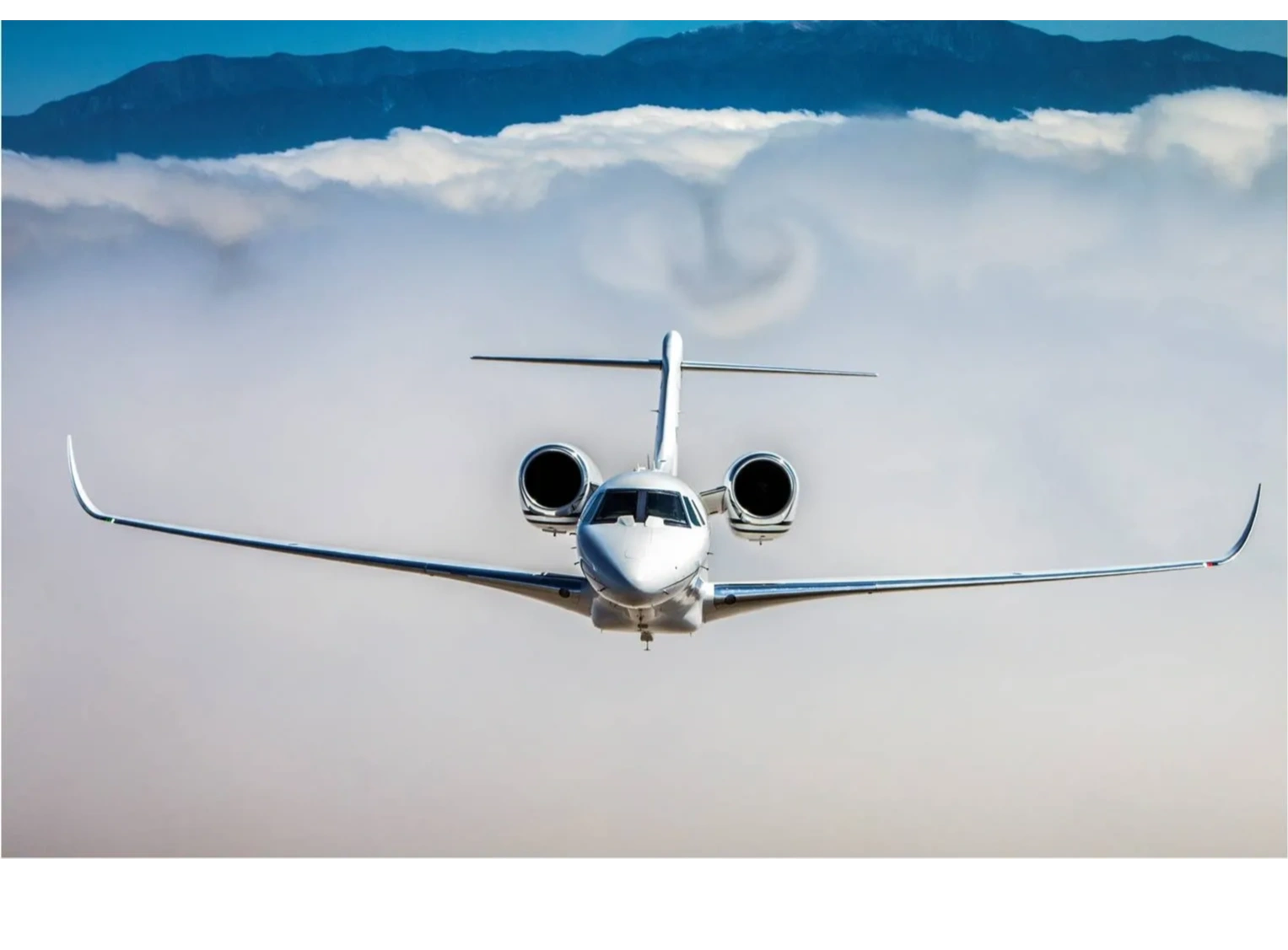 Advanced Flight Solutions