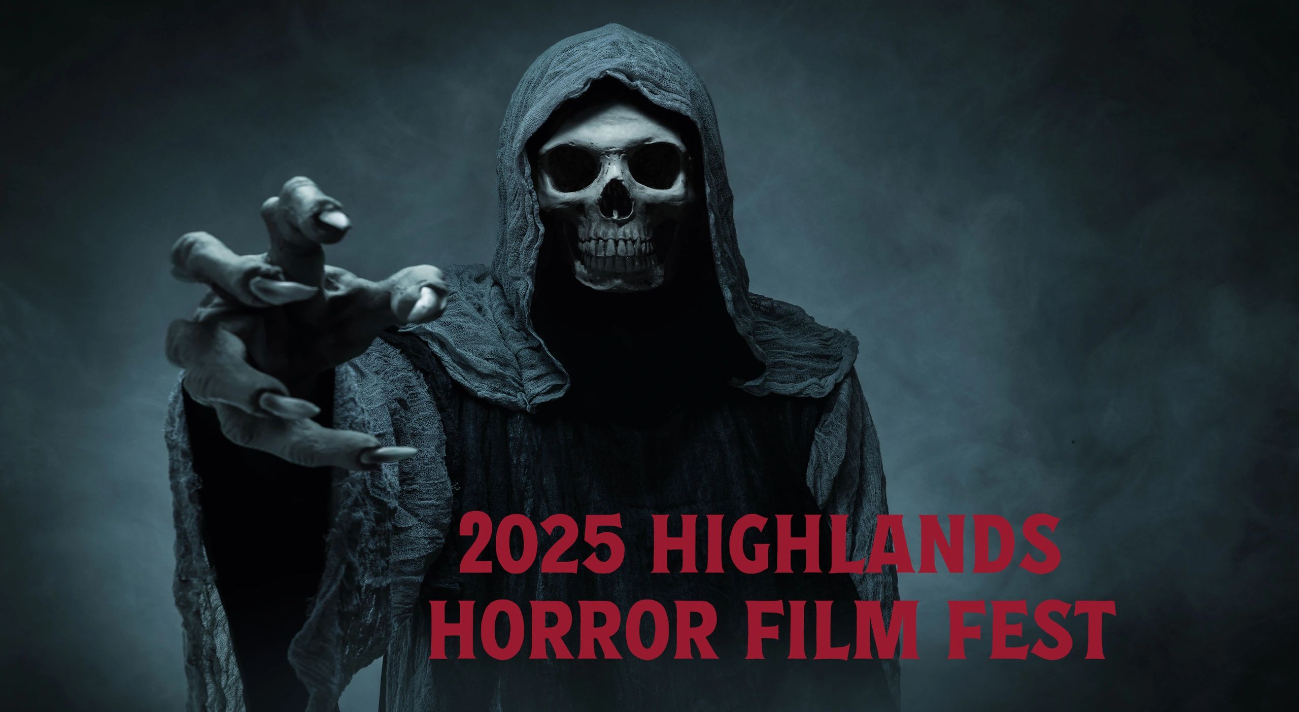 Highlands Film Fest - Film Festival, Festival