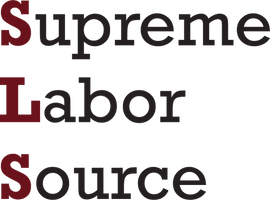 Labor - Supreme Labor, LLC