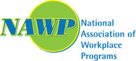 Member Resources | National Association of Workplace Programs