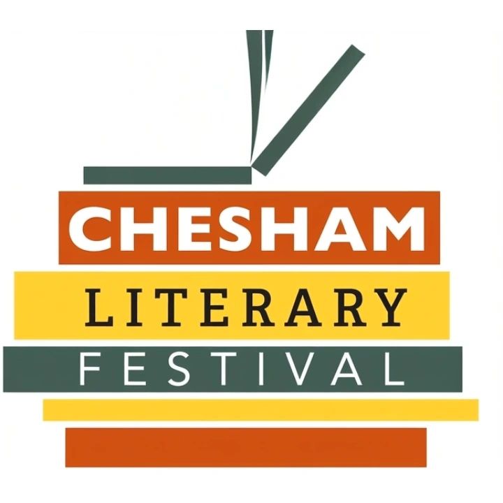 Chesham Literary Festival