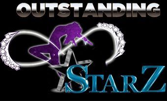 Outstandingstarzstl