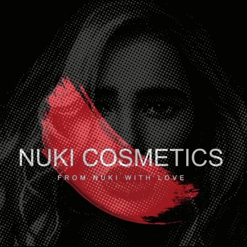 Shop the Best Makeup Products Online