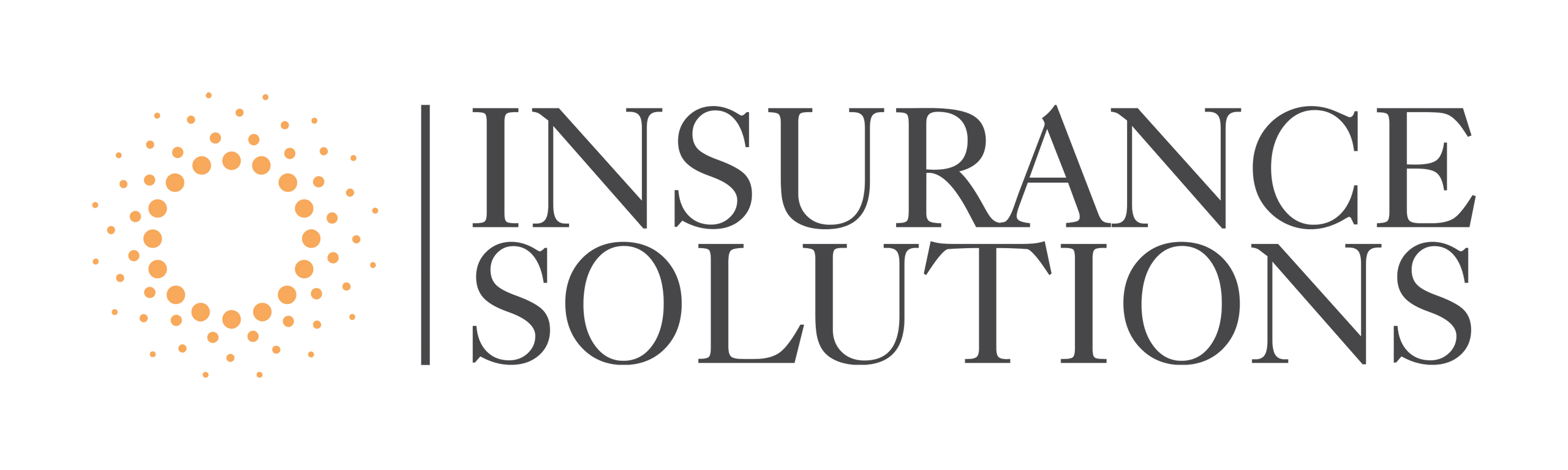 Affordable Health Insurance Solutions | Medicare Plans