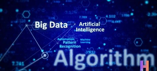 About the Platform | Harmonic AI