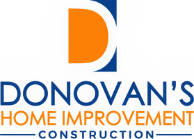 Bathroom Kitchen Remodeling Contractors | DHI Builds, Inc.