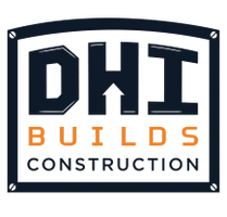 Bathroom Kitchen Remodeling Contractors | DHI Builds, Inc.