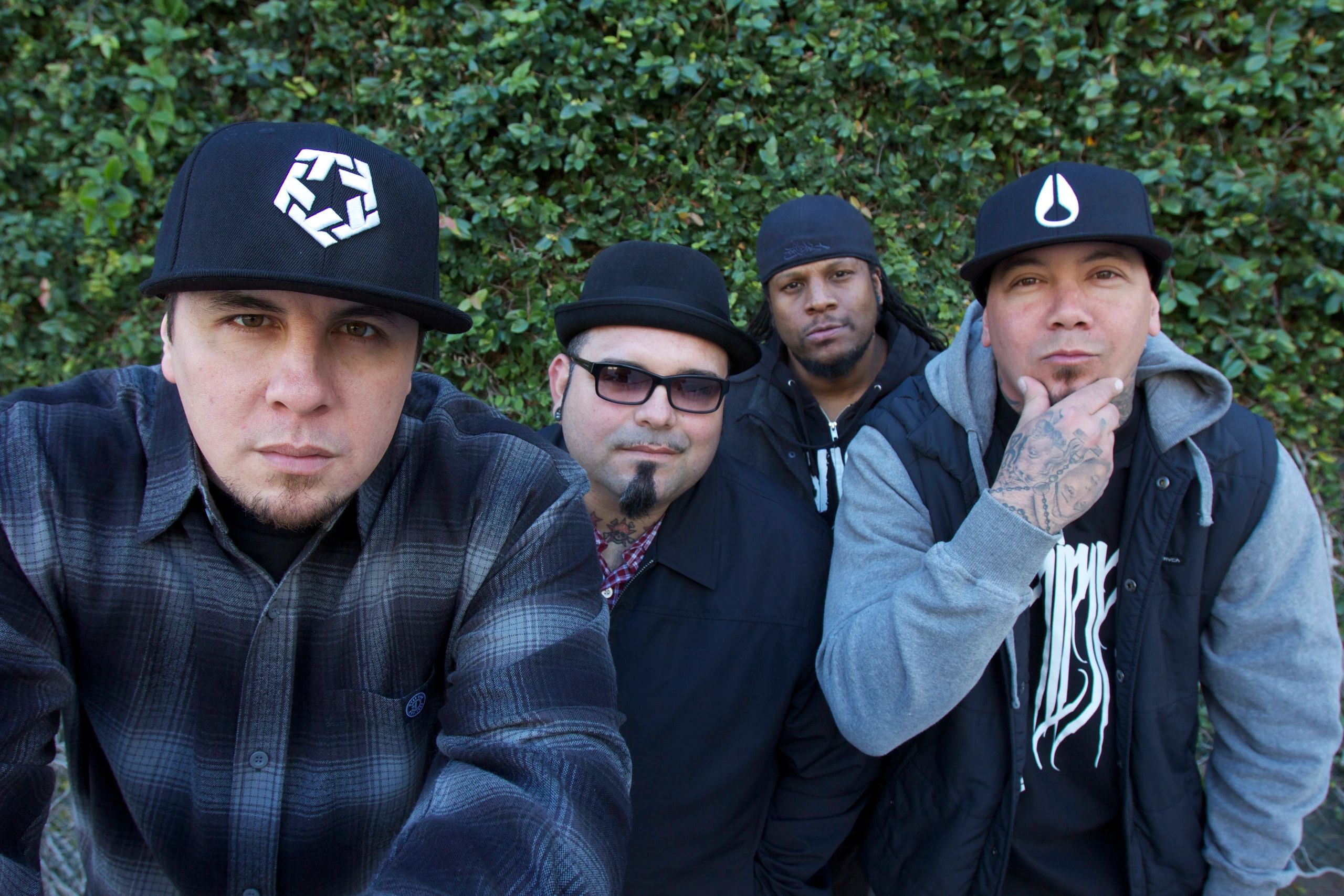 Top 10 Payable on Death songs