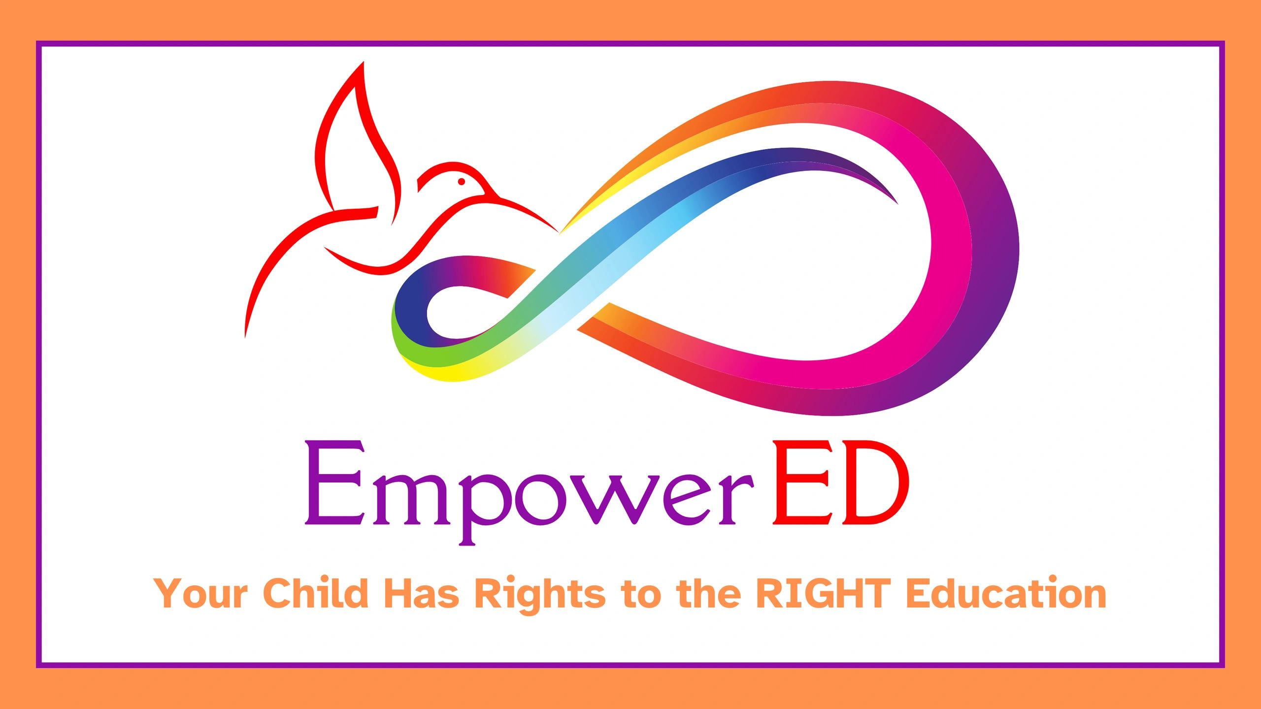 EmpowerED LLC: Disability Advocacy Services