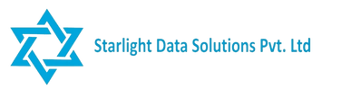 It Consulting Companies - Starlightdata Solutions
