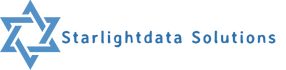 It Consulting Companies - Starlightdata Solutions