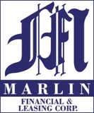 Marlin Financial & Leasing Corp in Chattanooga, Tennessee
