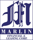 Marlin Financial & Leasing Corp in Chattanooga, Tennessee
