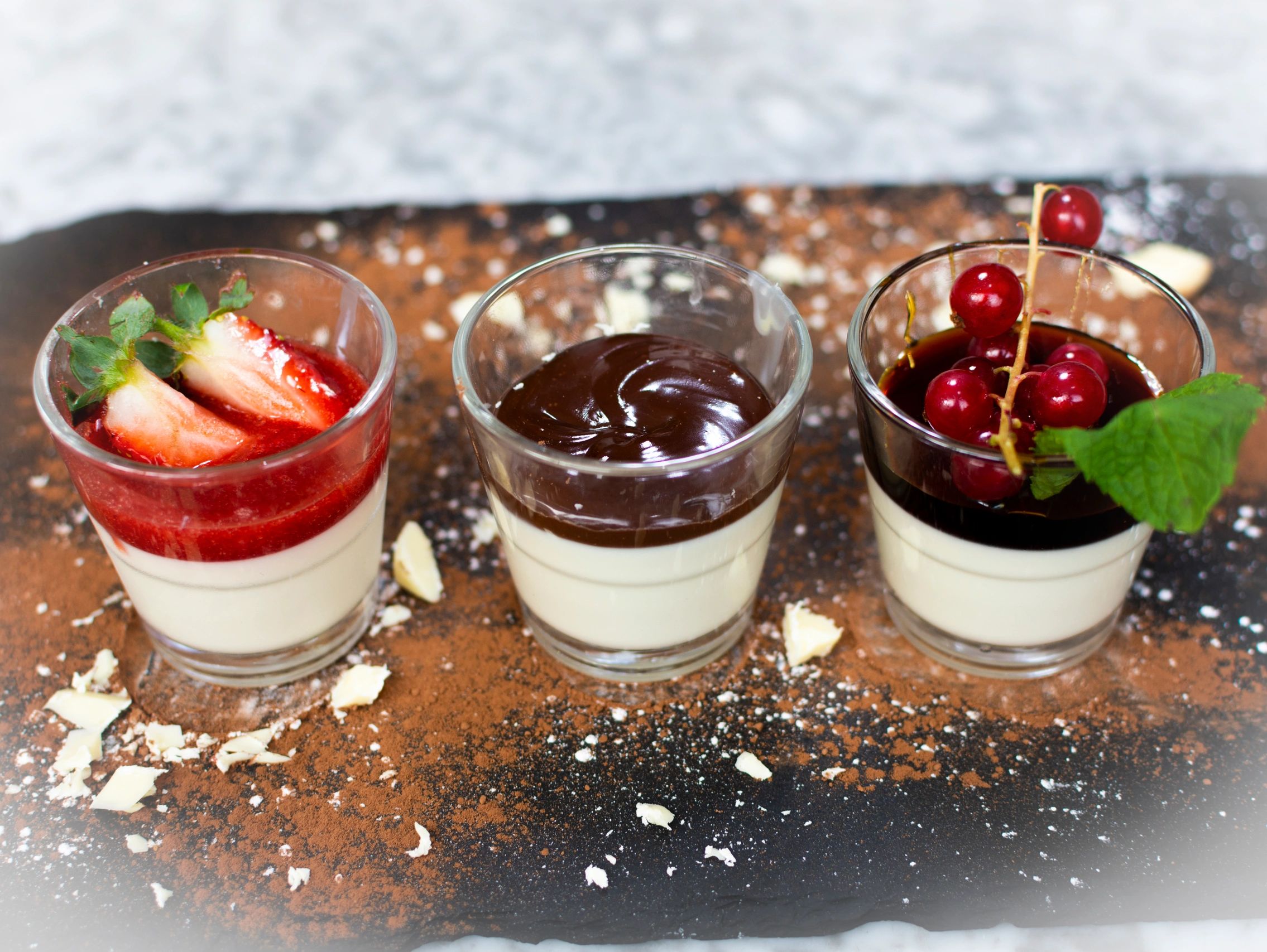 Allegria Italian Restaurant