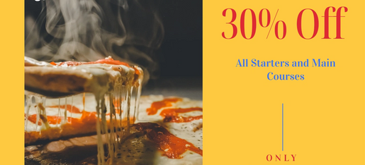 Allegria Italian Restaurant