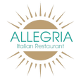 Allegria Italian Restaurant