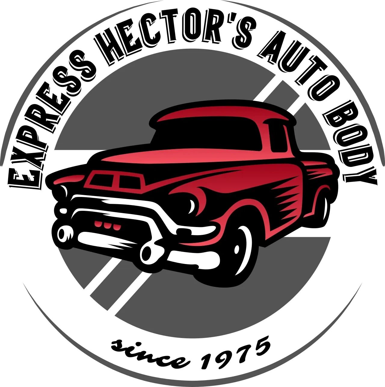 Express Hector's Auto Body