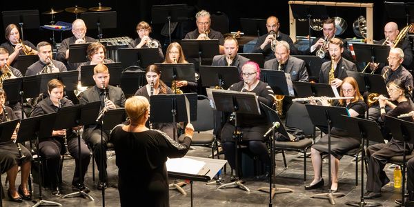 Cleveland Pride Band - Gay Band, Music, Band, Gay Band