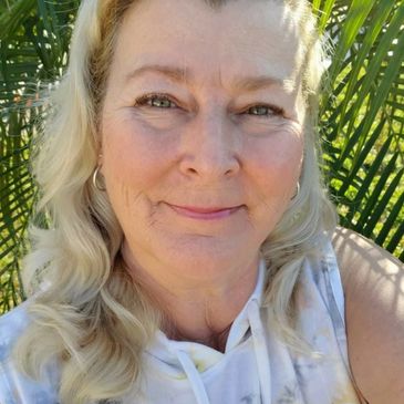 Meet our Tour Guides and Paranormal Investigators